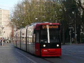 www.BahnBremen.de - 3034